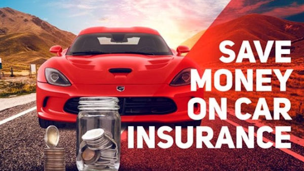 30+ Discounts and "Special Benefits" Seniors Are Entitled To But Often ...